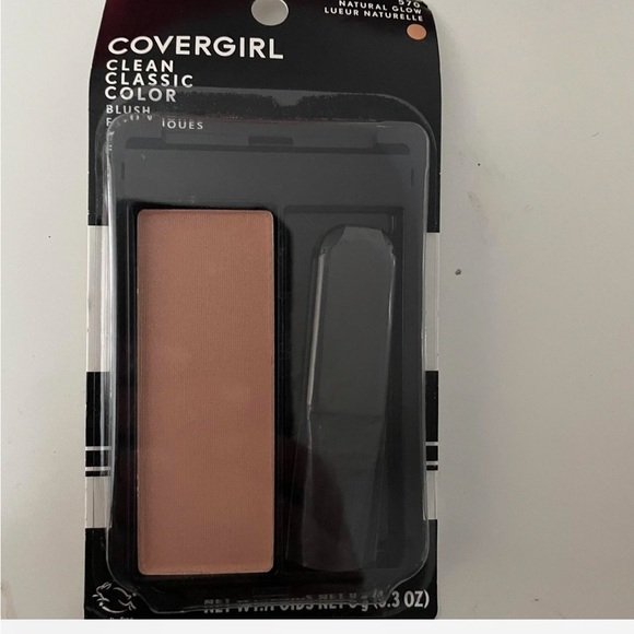 COVERGIRL | Makeup | Brand New Cover Girl Set | Poshmark